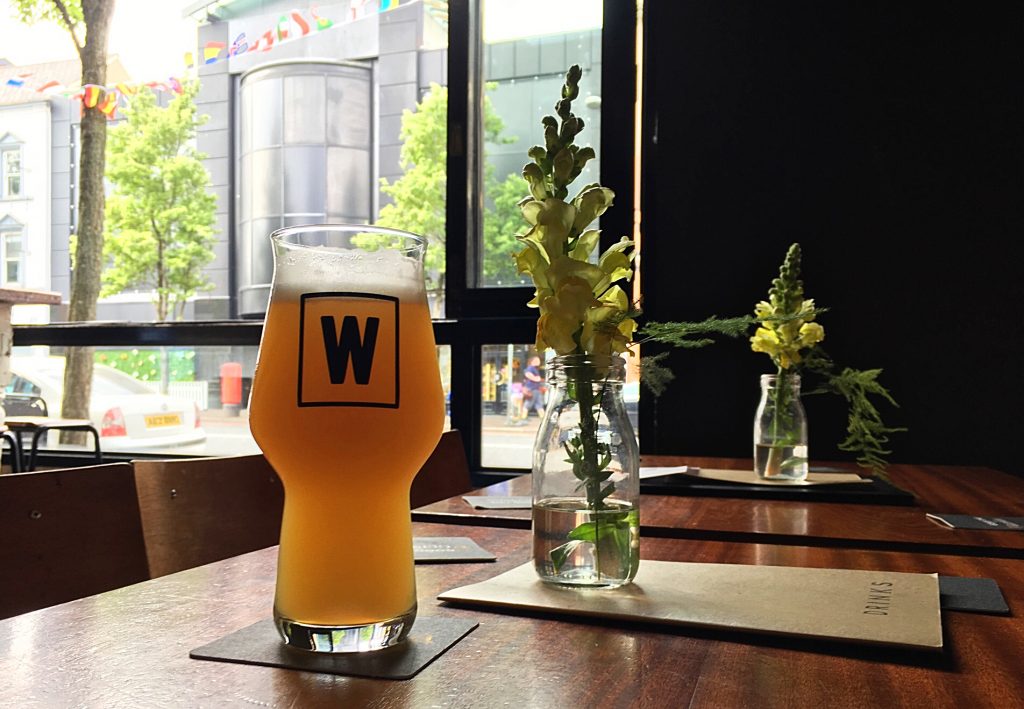 Top 10 Craft Beers of 2019 - Beer Lists - Craft & Slice