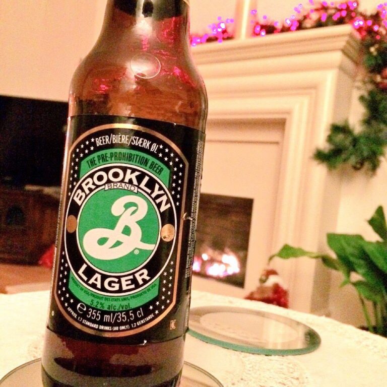 Top 10 Craft Beers in UK Supermarkets - Beer Lists - Craft & Slice